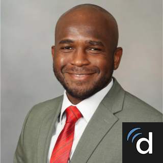 Dr. Onyedika P. Isaac, MD | Rochester, MN | Radiologist | US News Doctors