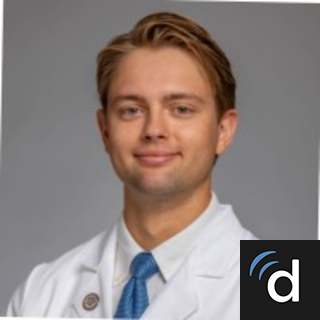 Dr. Michael Biskup, MD – Houston, TX | Internal Medicine