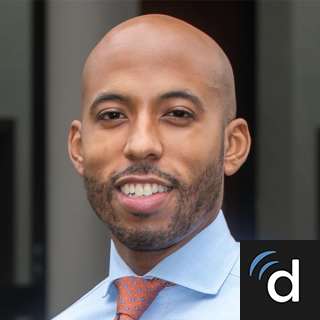 Dr. T Lydel Newsome, MD | Colesville, MD | Internist | US News Doctors