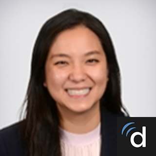 Dr. Tiffany Tsay, MD | Fairfax, VA | Family Medicine Doctor | US News ...
