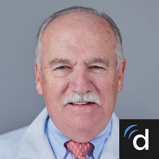 Dr. John J. Hobson, MD | Bryn Mawr, PA | Internist | US News Doctors