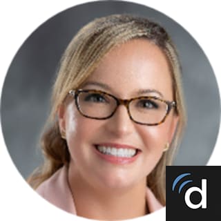 Dr. Crystal G. Thomas-Rozea, MD | Boardman, OH | Psychiatrist | US News ...