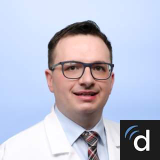 Dr. Jefferson H. Tyler, MD | Las Cruces, NM | Doctor | US News Doctors