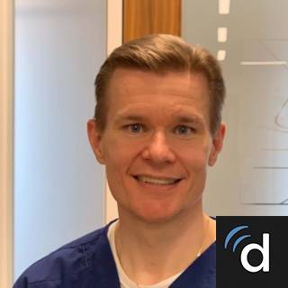 Pediatric Surgeons near me in Colebrook, CT