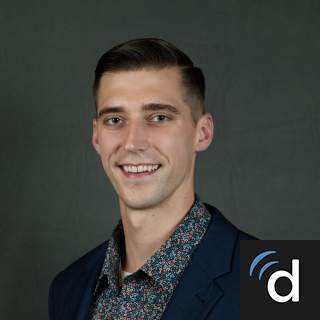 Dr. Jarrod Odom, MD | Lackland AFB, TX | Dermatologist | US News Doctors