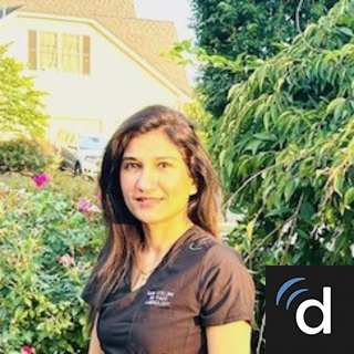 Dr. Sara J. Collins, MD | Philadelphia, PA | Cardiologist | US News Doctors