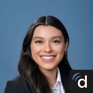 Dr. Arlene Lopez, MD – Galveston, TX | Pediatrics