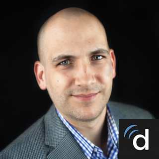 Dr. Brian Thoma, MD | Birmingham, AL | Anesthesiologist | US News Doctors