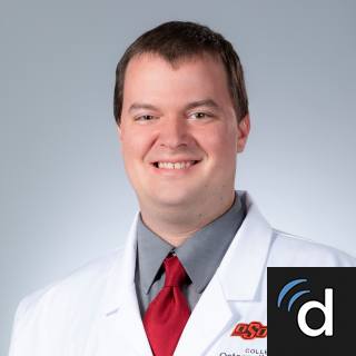 Dr. Alexander Eddy, DO | Wichita, KS | Doctor | US News Doctors