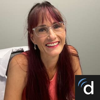 Aimee Roberts-Serrato, NP | Jacksonville, FL | Psychiatric Nurse Practitioner | US News Doctors