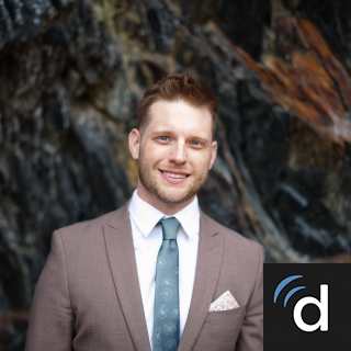 Dr. Scott Salomone, MD | Murray, UT | Psychiatrist | US News Doctors