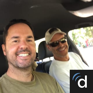 Dr. Enrico Cerrato, MD | Santa Barbara, CA | Internist | US News Doctors