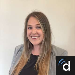 Amanda Bonniwell – Little Canada, MN | Urology