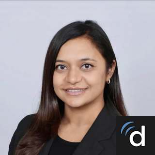 Dr. Purvee Panchmatia, MD | Rutherford, NJ | Neurosurgeon | US News Doctors