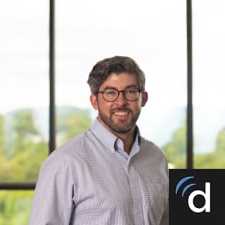 Dr. Robert Vanderberg, MD – Edina, MN | Radiology