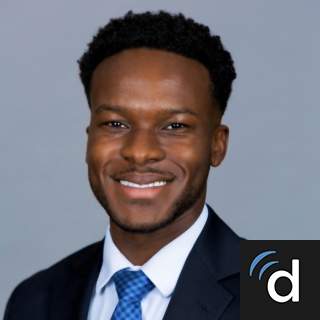 Dr. Aziz Shittu, MD – Miami, FL | Other MD/DO