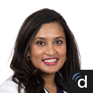 Doctors at Bronson Methodist Hospital in Kalamazoo, MI | Best Hospitals