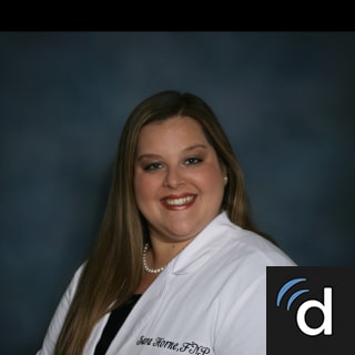 McLeod Medical Center Dillon in Dillon, SC - Rankings & Ratings