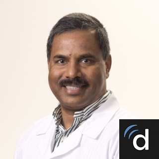 Dr. Jacob Ouseph, MD | Valhalla, NY | Internist | US News Doctors