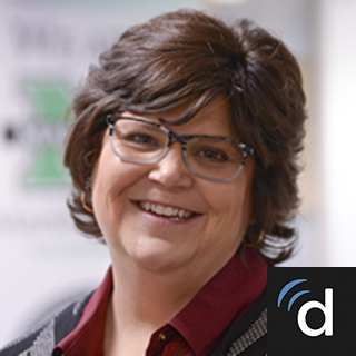 Denise L. Chambers, PA | Physician Assistant in Huntington, WV | US ...