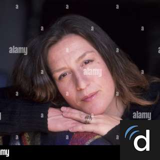 Natasha Radojcic, NP | New York, NY | Family Nurse Practitioner | US ...