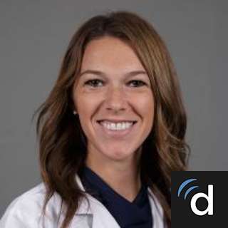 Dr. Jessica A. Zon, MD | Philadelphia, PA | Doctor | US News Doctors