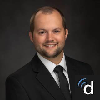Dr. Kyle Mcgatlin, MD | Salina, KS | Doctor | US News Doctors