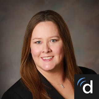 Find Family Nurse Practitioners in Appleton, WI | US News Doctors