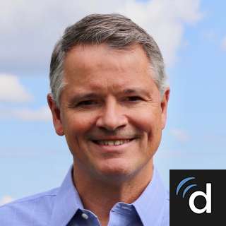 Dr. Michael McLaughlin, MD – Pennington, NJ | Plastic Surgery