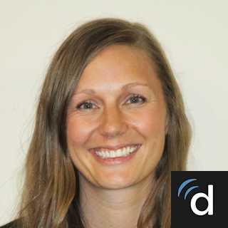 Dr. Kate Petty, MD | San Francisco, CA | Anesthesiologist | US News Doctors