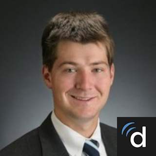 Dr. Peter Kehr, MD | Riverside, CA | Emergency Medicine Physician | US ...