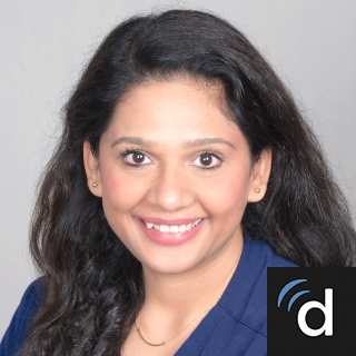 Dr. mandeep kaur, MD | Brooklyn, NY | Internist | US News Doctors