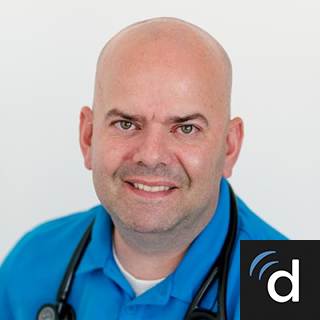 Dr. Barrett Labrum, DO | North Logan, UT | Pediatrician | US News Doctors