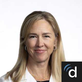 Dr. Nancy L. Howden, MD | Asheville, NC | Obstetrician-Gynecologist ...