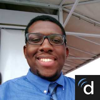 Jensen Jozil, PA | Physician Assistant in Bronx, NY | US News Doctors