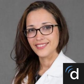Dr. Elizabeth Vilches-Olivera, MD | Miami, FL | Internist | US News Doctors