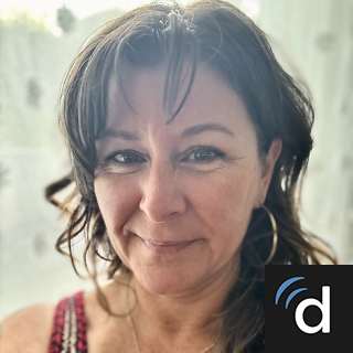 Lesli Warren, NP | Nurse Practitioner in Plymouth, MA | US News Doctors