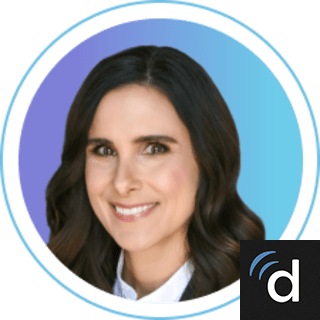 Dr. Brittany K. Busse, MD | Folsom, CA | Preventive Medicine Physician ...