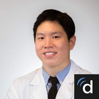 Dr. Michael Hong, MD | Owings Mills, MD | Dermatologist | US News Doctors