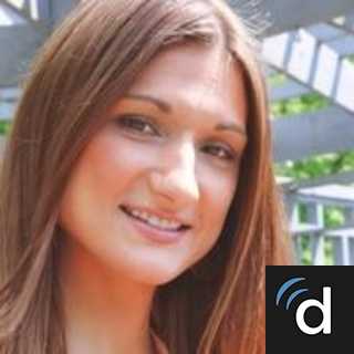 Best Intellectual and developmental disabilities Doctors in Columbus ...