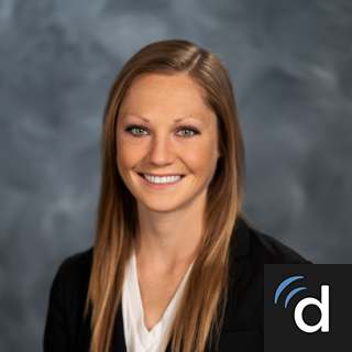 Dr. Lindi Newton, MD | San Antonio, TX | Doctor | US News Doctors