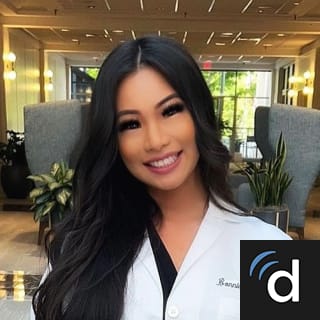 Find Physician Assistants in Mid City East, PA | US News Doctors