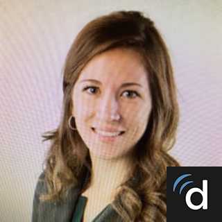 Michelle Sparling, NP | Reno, NV | Family Nurse Practitioner | US News ...