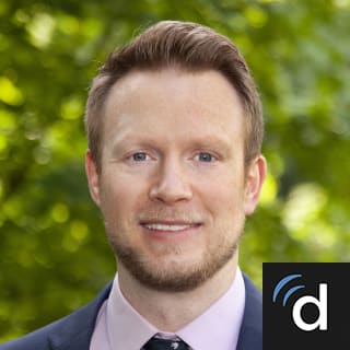 Dr. Michael Gale, MD | Portland, OR | Ophthalmologist | US News Doctors