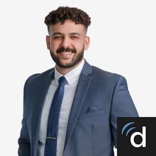Dr. Waseem Abdou, MD – Valley Center, CA | Other MD/DO