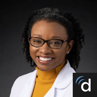 Dr. Natalie S. Godbee, DO | Newnan, GA | Obstetrician-Gynecologist | US ...