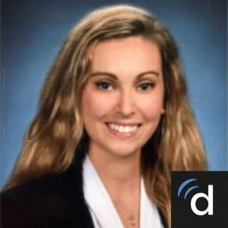 Cassandra Ratzlaff, PA | Physician Assistant in Sarasota, FL | US News ...