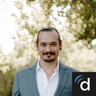 Dr. Nathan McClane, MD | Phoenix, AZ | General Surgeon | US News Doctors