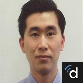 Neuroradiologists near me in Lagrangeville, NY