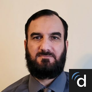 Doctors near me in South Park, PA